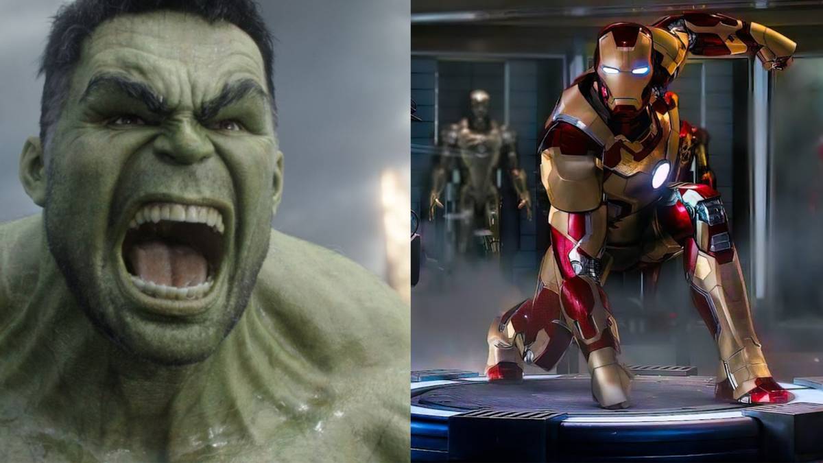 12 Canceled Movies Everyone Wish Happened