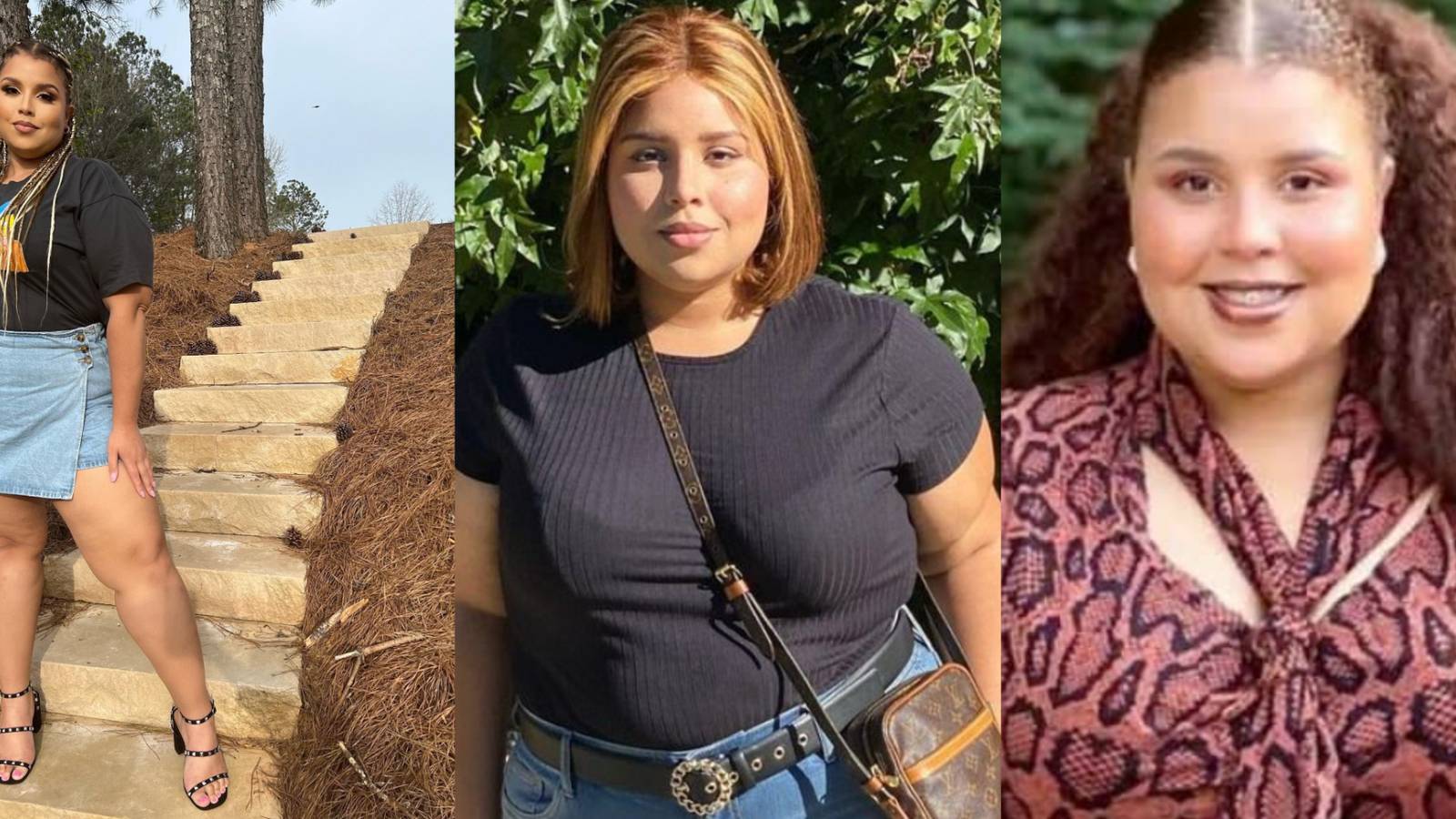 The Family Chantel: 10 Things You Need To Know About Winter Everett