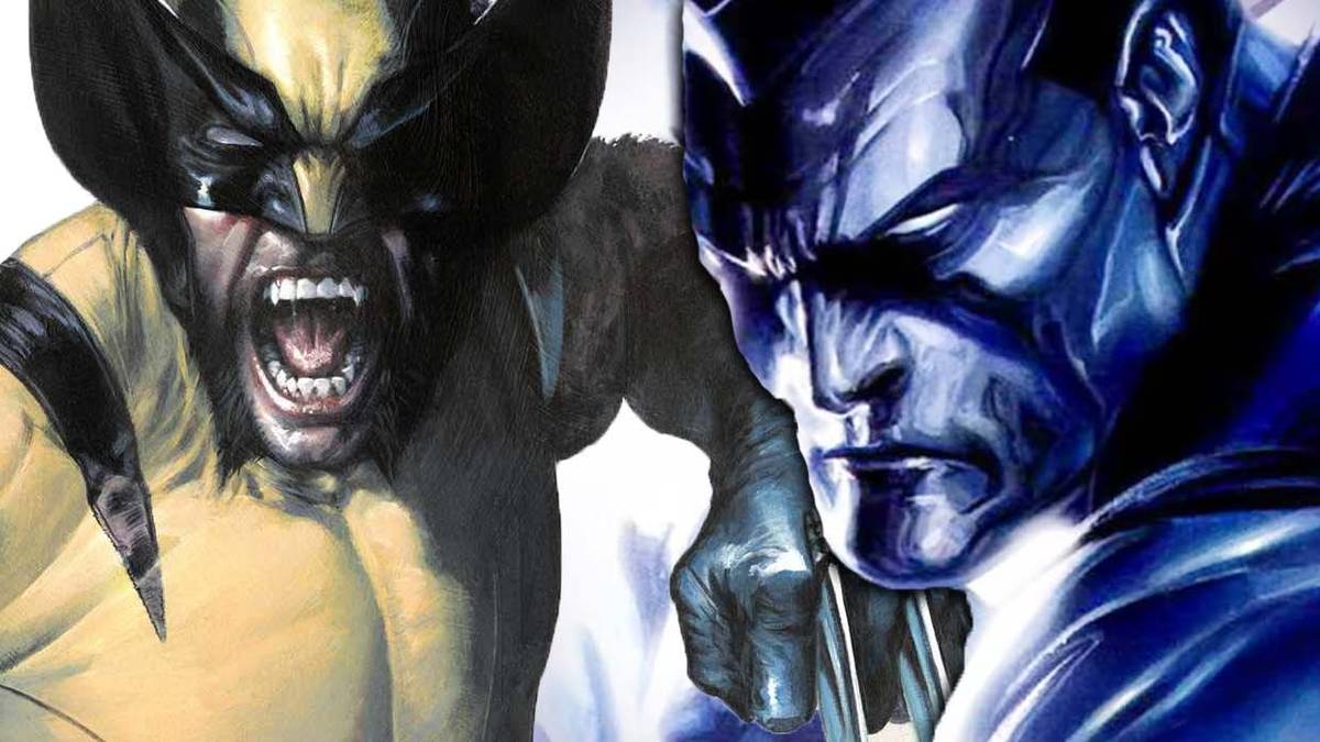 Wolverine vs Colossus Officially Ends Their Friendship After 49 Years