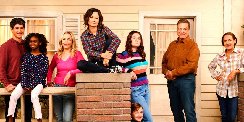 The Conners Season 5 Will Introduce Key New Character