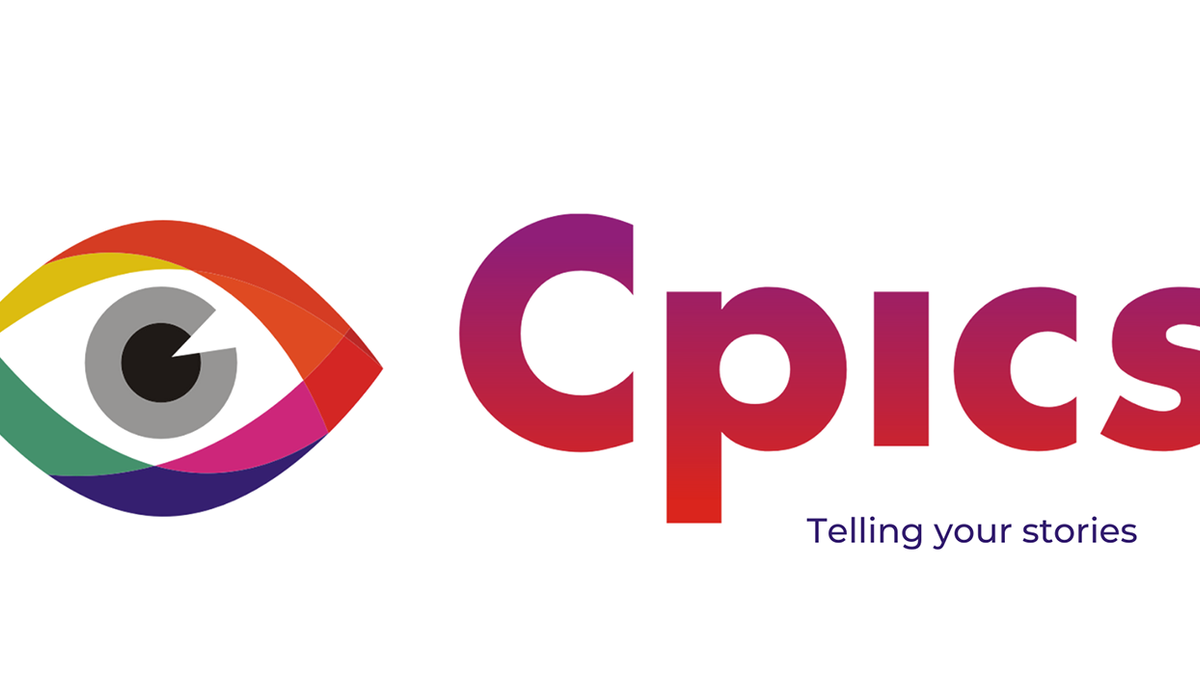 Kavi Raz Named CEO Of New South Asian Streaming Service Cpics [EXCLUSIVE]