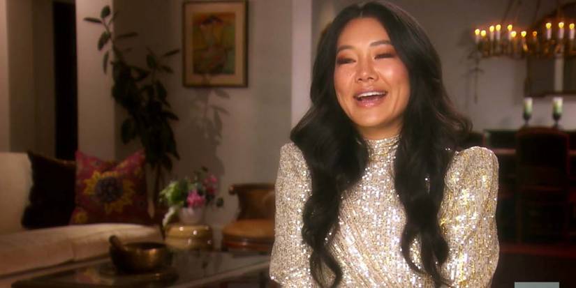 RHOBH: The Best Season 12 Interview Looks Ranked