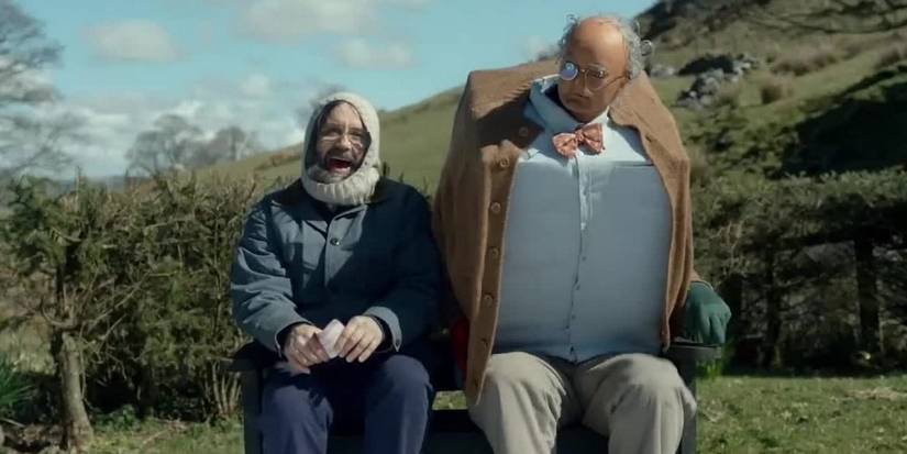 All 109 Movies & TV Shows Leaving Peacock This Month