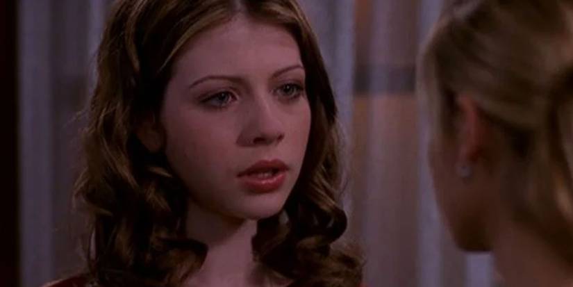 10 TV Shows That Should Have Killed Main Characters (& When)
