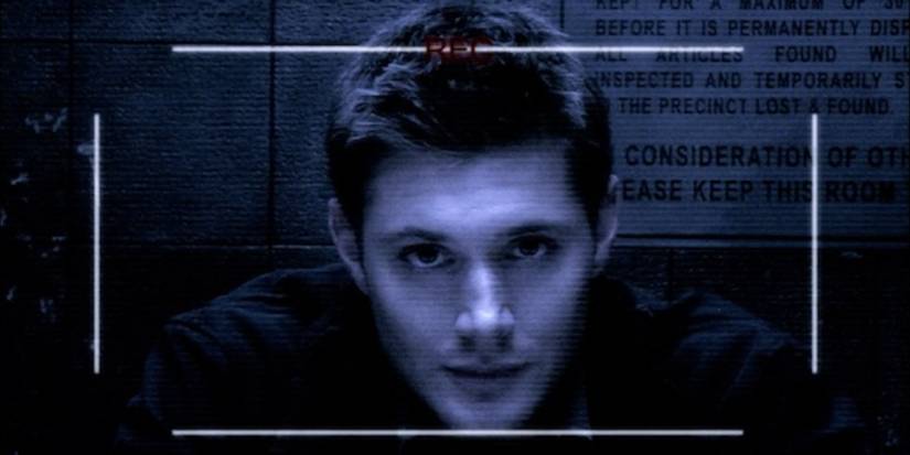 Supernatural: 10 Best Dean Winchester Quotes, According To Reddit
