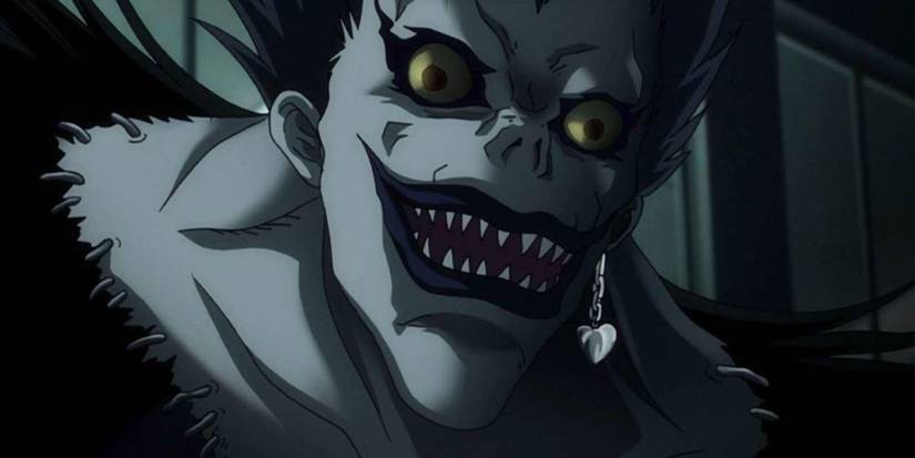 10 Best Non-Battle Shonen Anime