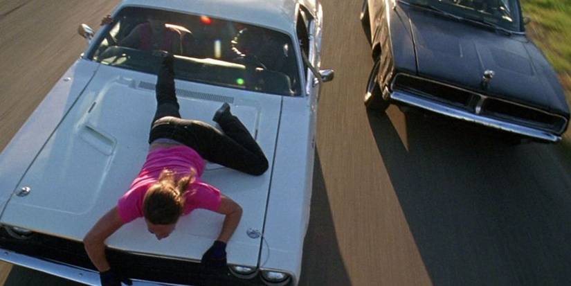 10 Greatest Women Action Stars Of All Time