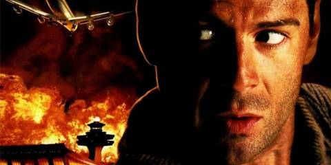 Die Hard 2 Summary, Trailer, Cast, Where to Watch and More