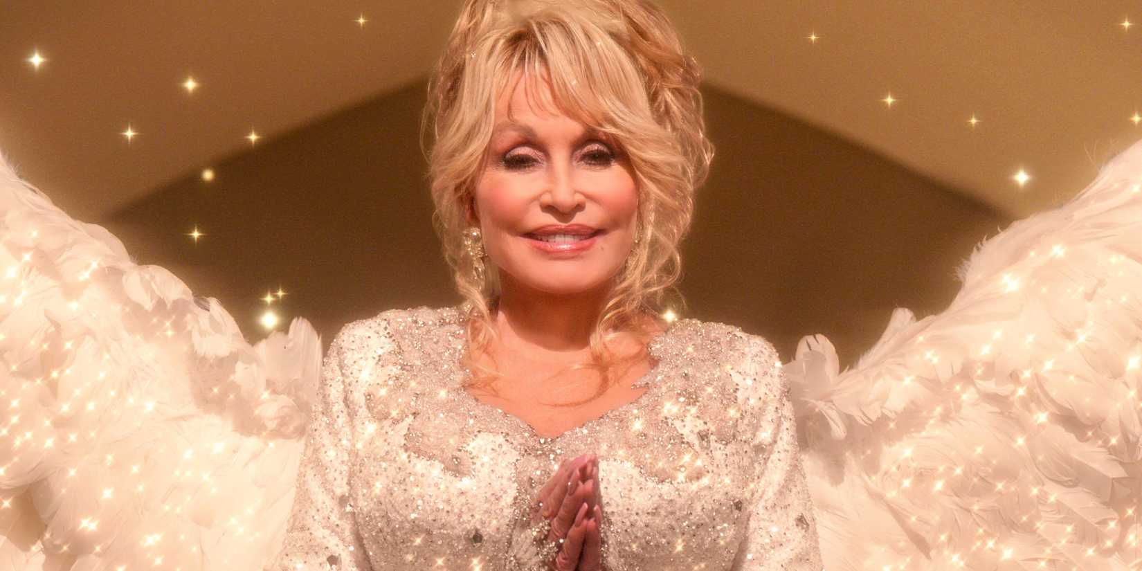 Dolly Parton's Net Worth Is Only A Fraction Of What It Could Be For The ...