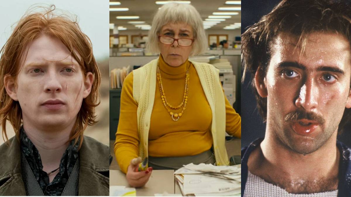 10 Genuinely Talented Actors With Famous Parents, According To Reddit