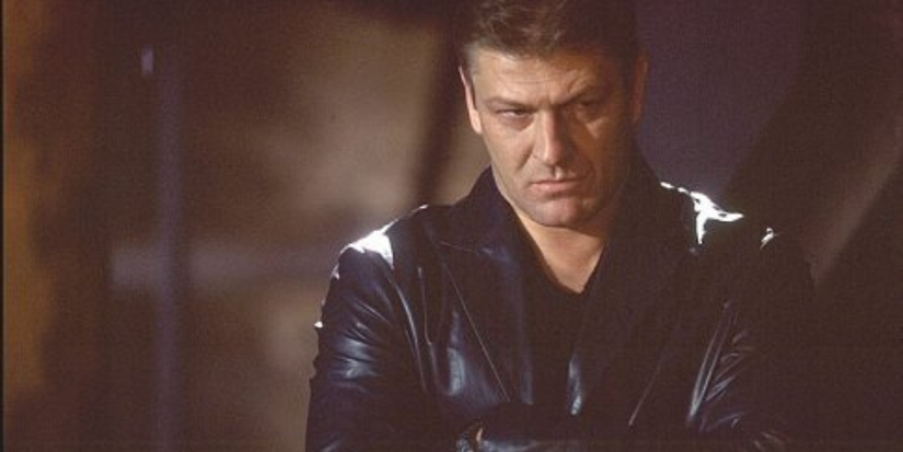 10 Most Memorable Sean Bean