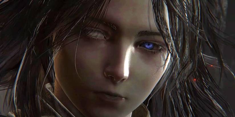 Characters Elden Ring Can Bring Back To Star In DLC
