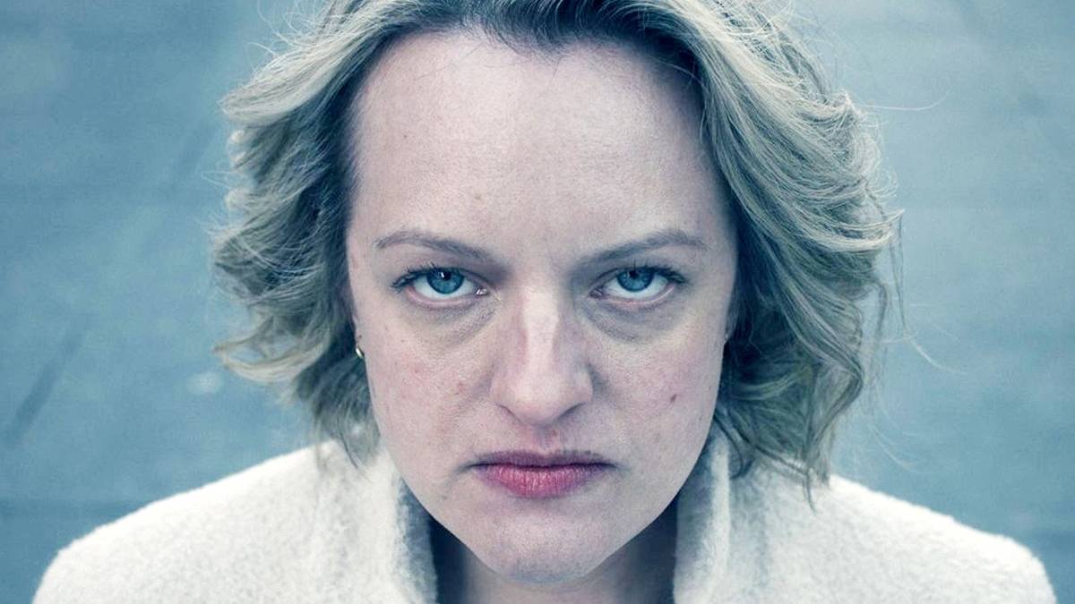 Peaky Blinders Creator’s New FX Series Casts Elisabeth Moss