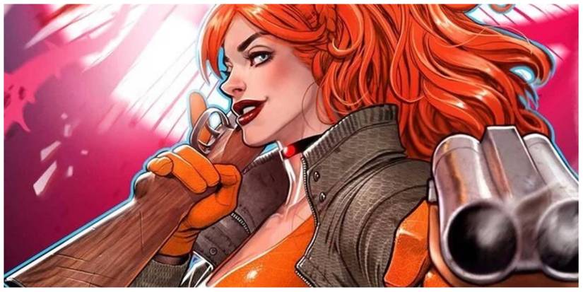 10 Most Powerful Marvel Comics Horror Characters