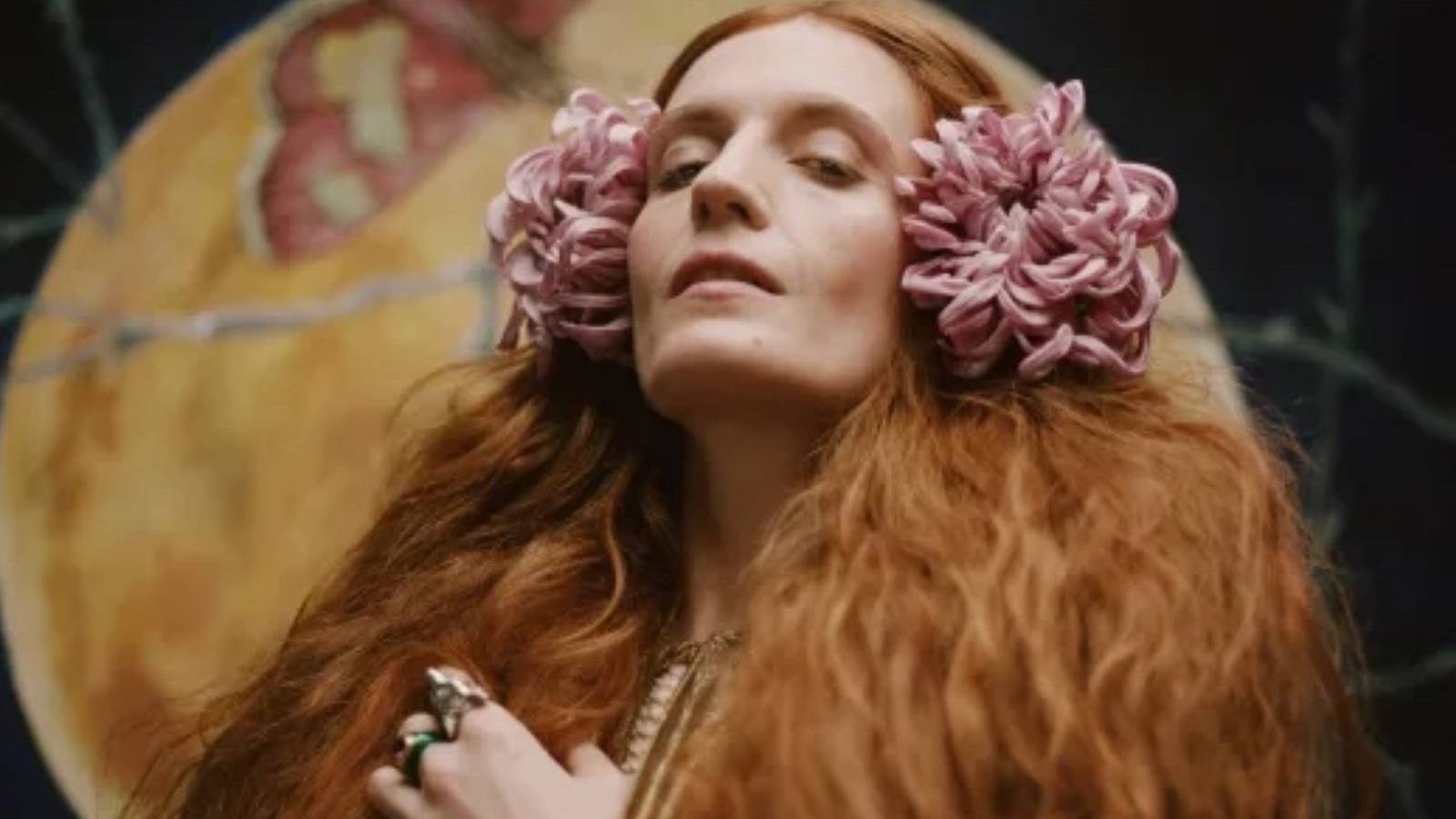 These Lowkey Clues Are A Must Watch If It Means These English Indie ...