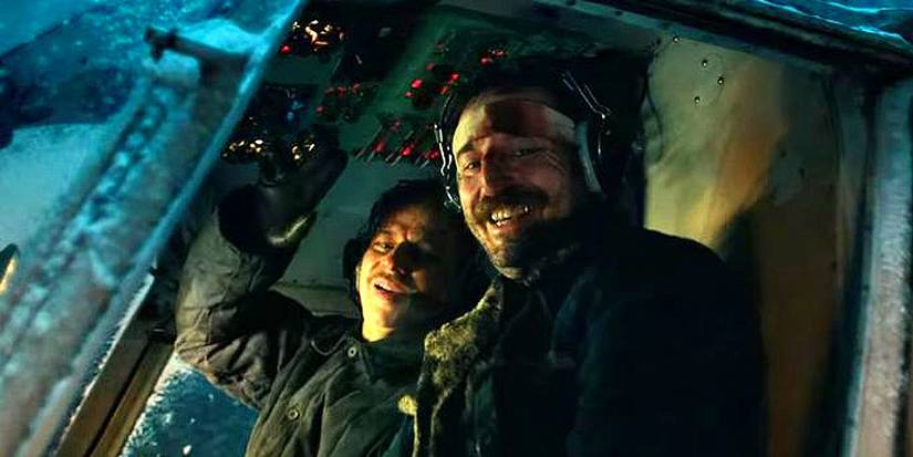 Stranger Things Season 5’s Biggest Missing Character Is Bad News For ...