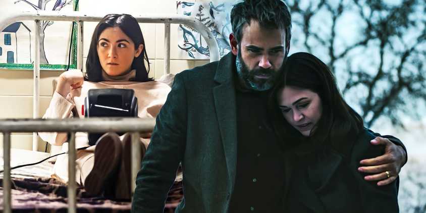 Orphan True Story & Real Life Crime Explained