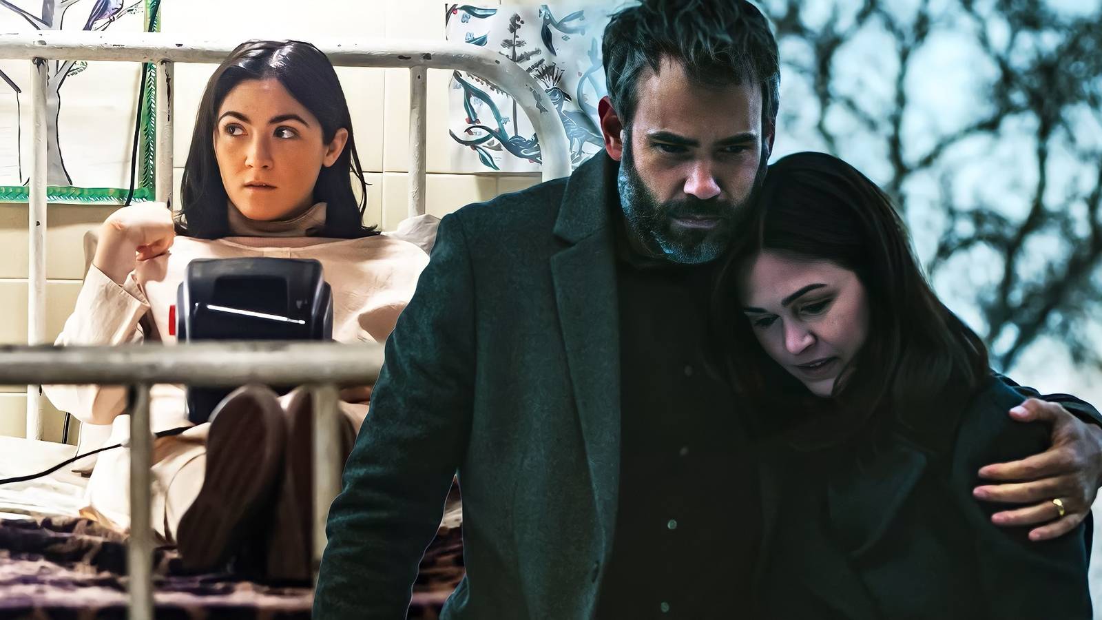 Orphan 3: Cast, Story & Everything We Know