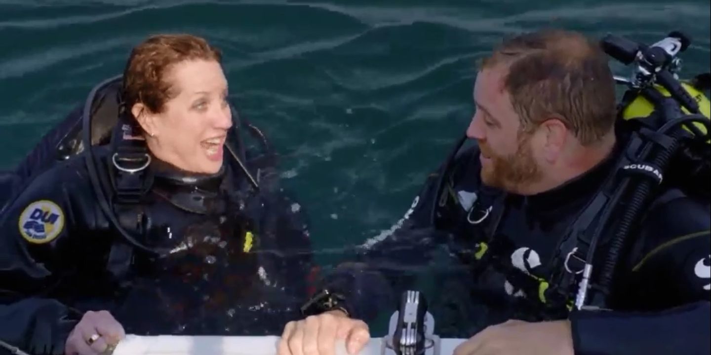 Expedition Unknown: 10 Most Interesting Investigations