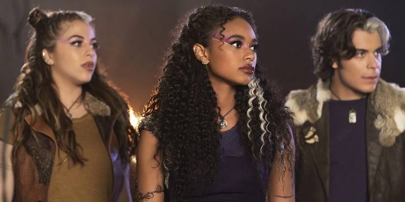 Zombies 4 Confirmed: Cast, Story & Everything We Know About Dawn Of The ...