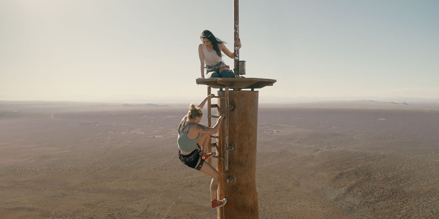 Fall Movie Scenes The 65 Best Fall Movies To Watch All Autumn Long