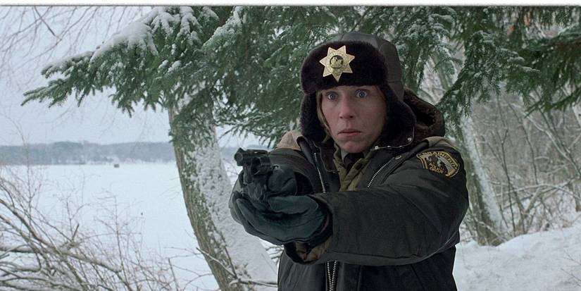 10 Best Movies With Multiple Protagonists