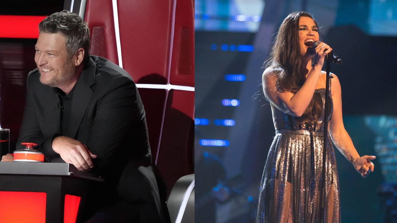 The Voice: 10 Fakest Things About The Show, According To Cast And Crew
