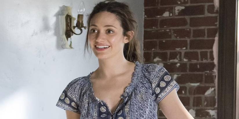 Shameless: Fiona’s 10 Best Quotes