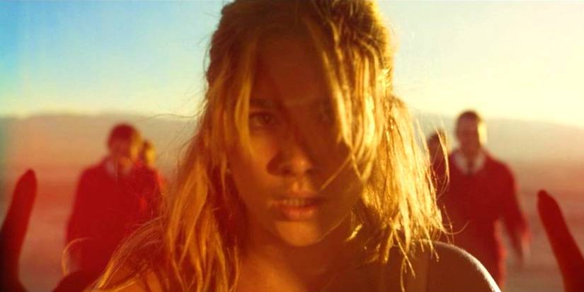 Don't Worry Darling's Victory Project Fully Explained