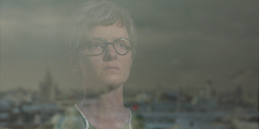 For All Mankind Season 4 Cast & Character Guide