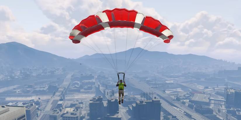 How To Complete the Operation Paper Trail Mission in GTA Online