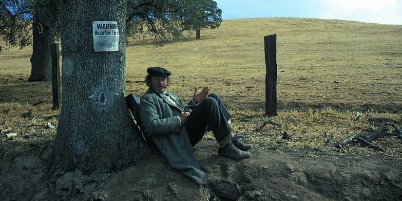 10 Best Buddy Movies, According To Reddit