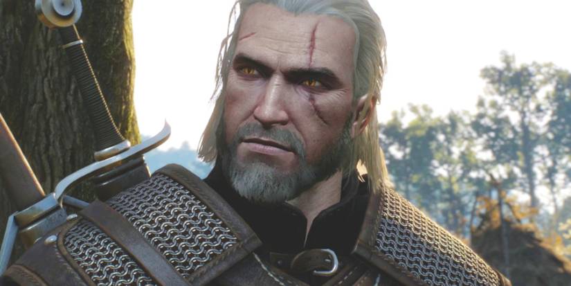 Reddit's 10 Funniest Reactions To Liam Hemsworth Replacing Henry Cavill In The Witcher