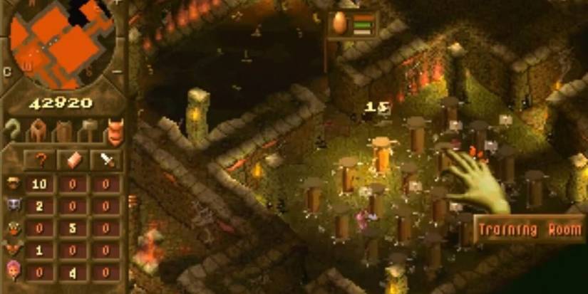 10 Best God Games Of All Time