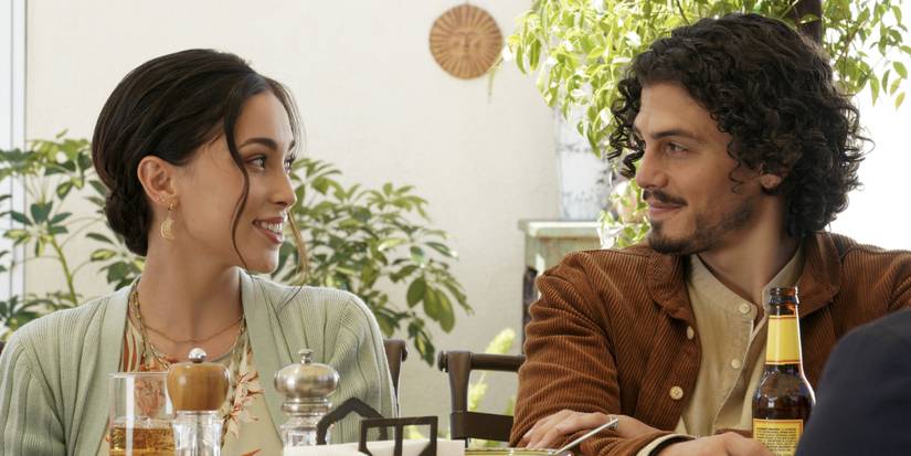 Good Trouble: 10 Best Relationships From The Show