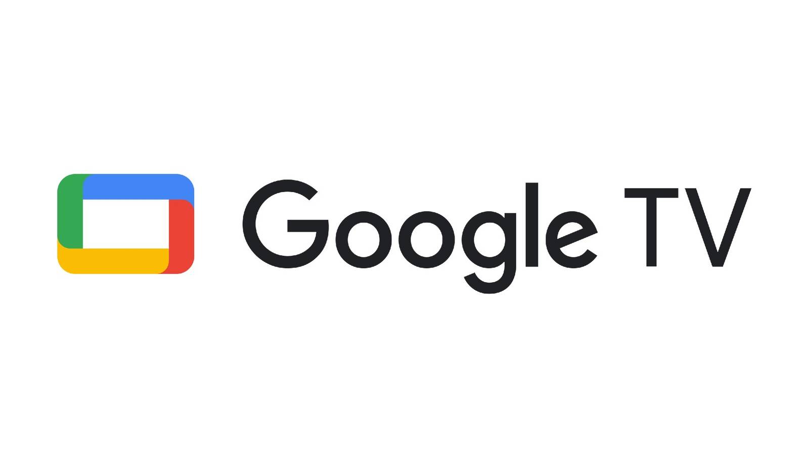 Google TV Update Brings Faster Load Time & Frees Up Storage