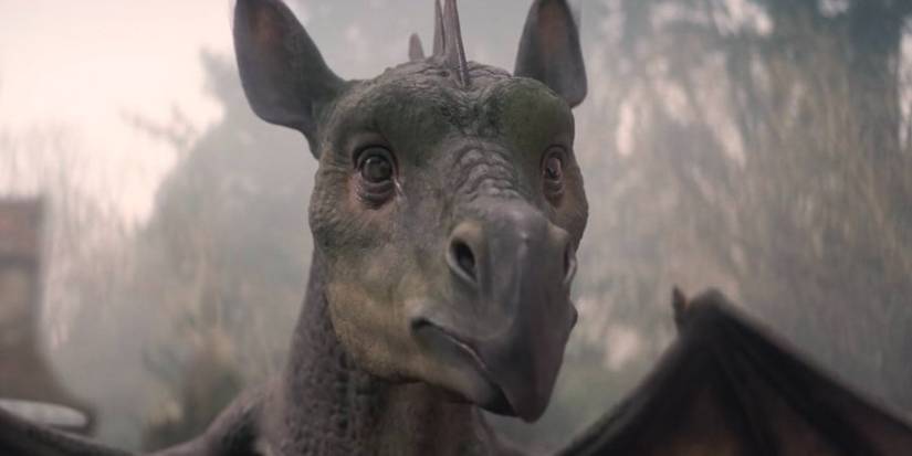 The Sandman: 10 Differences Between The Comics And The Show