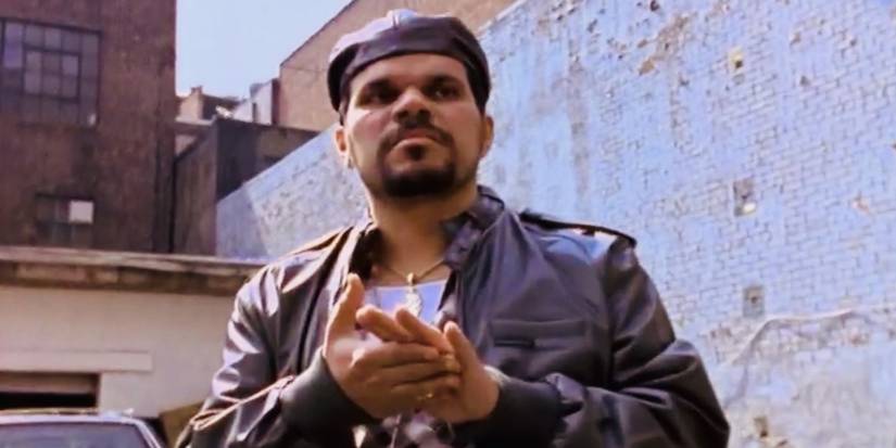 Luis Guzmán's 10 Best Roles, According To IMDb