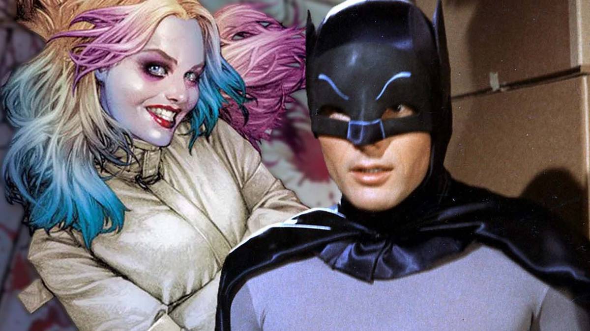 Disfraz De Batman Harley Quinn Cómo Hacer Un Disfraz De Harley Quinn