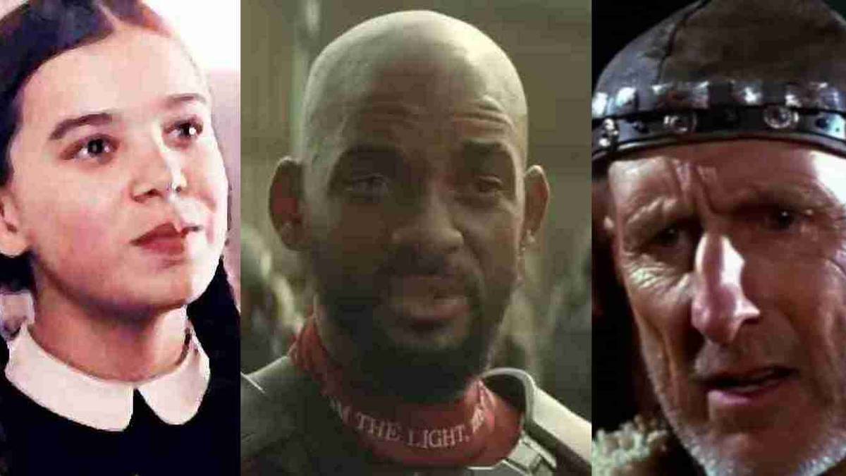 10 Worst Title Drops In Movies, According To Reddit