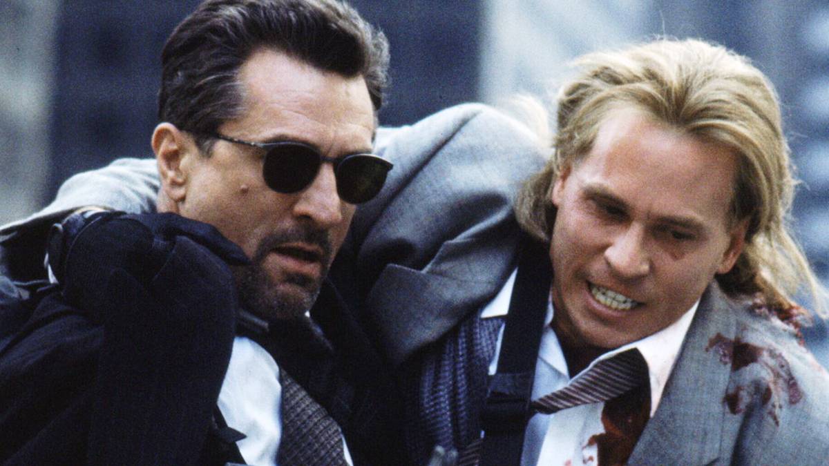 Heat 2 Moving Forward As United Artists Takes Over From Warner Bros.