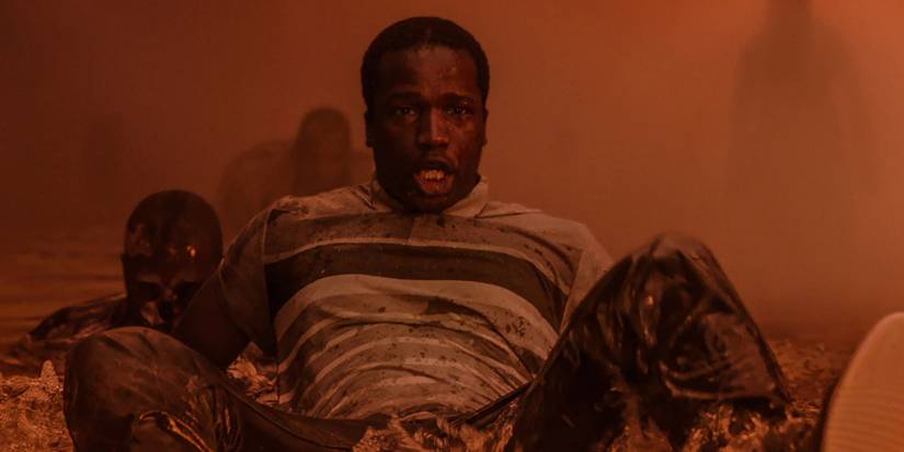 10 Horror Movies Where The True Villian Is Society