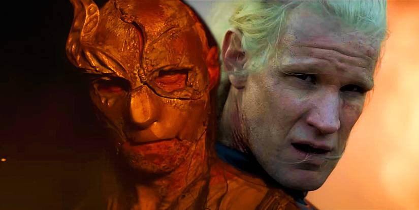 The Stepstones' Westeros History Is Much Deeper Than HOTD Reveals