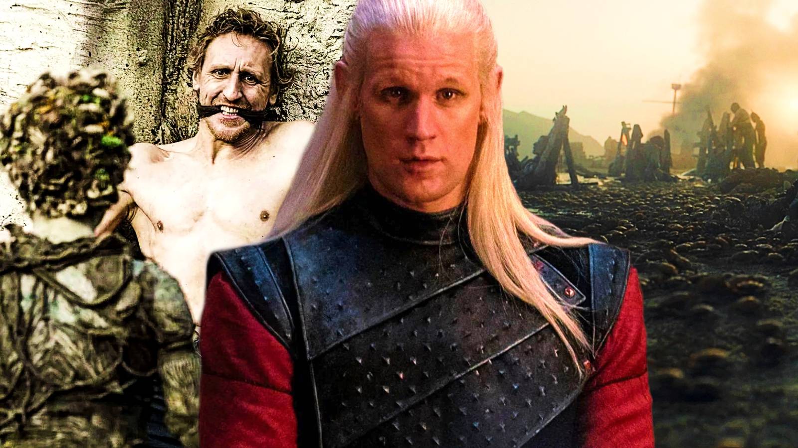 The Stepstones' Westeros History Is Much Deeper Than HOTD Reveals