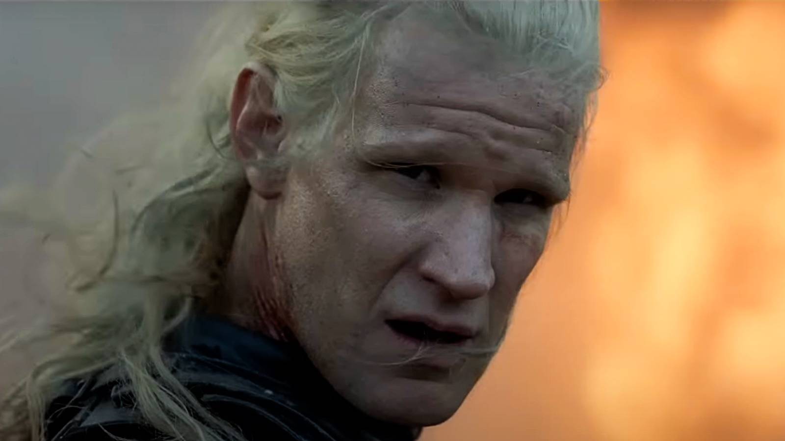 "Premium-Grade Plot Armor": House of the Dragon's Heroic Daemon Moment ...