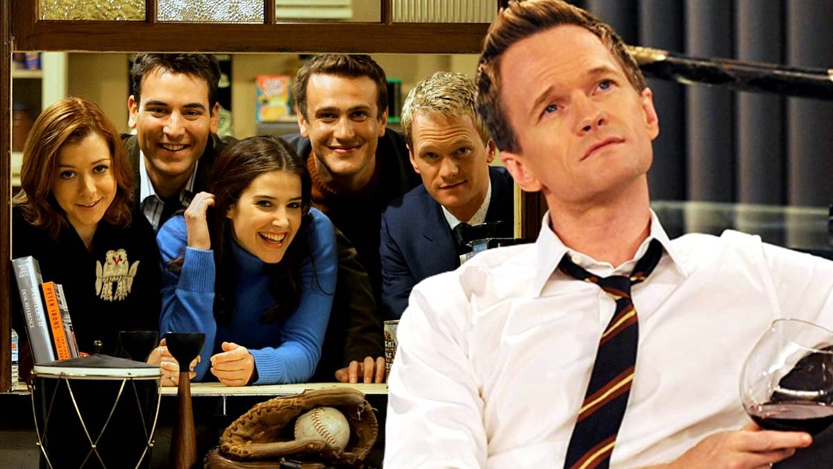 Neil Patrick Harris Explains How HIMYM Respected Its Audience