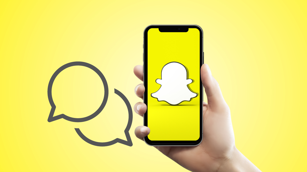 How Many People Can You Add To A Snapchat Group Chat?