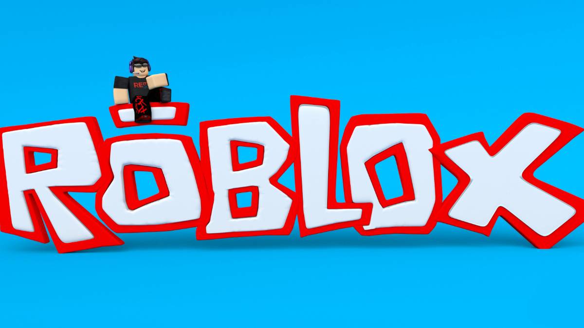 How to Get the Old Oof Sound in Roblox