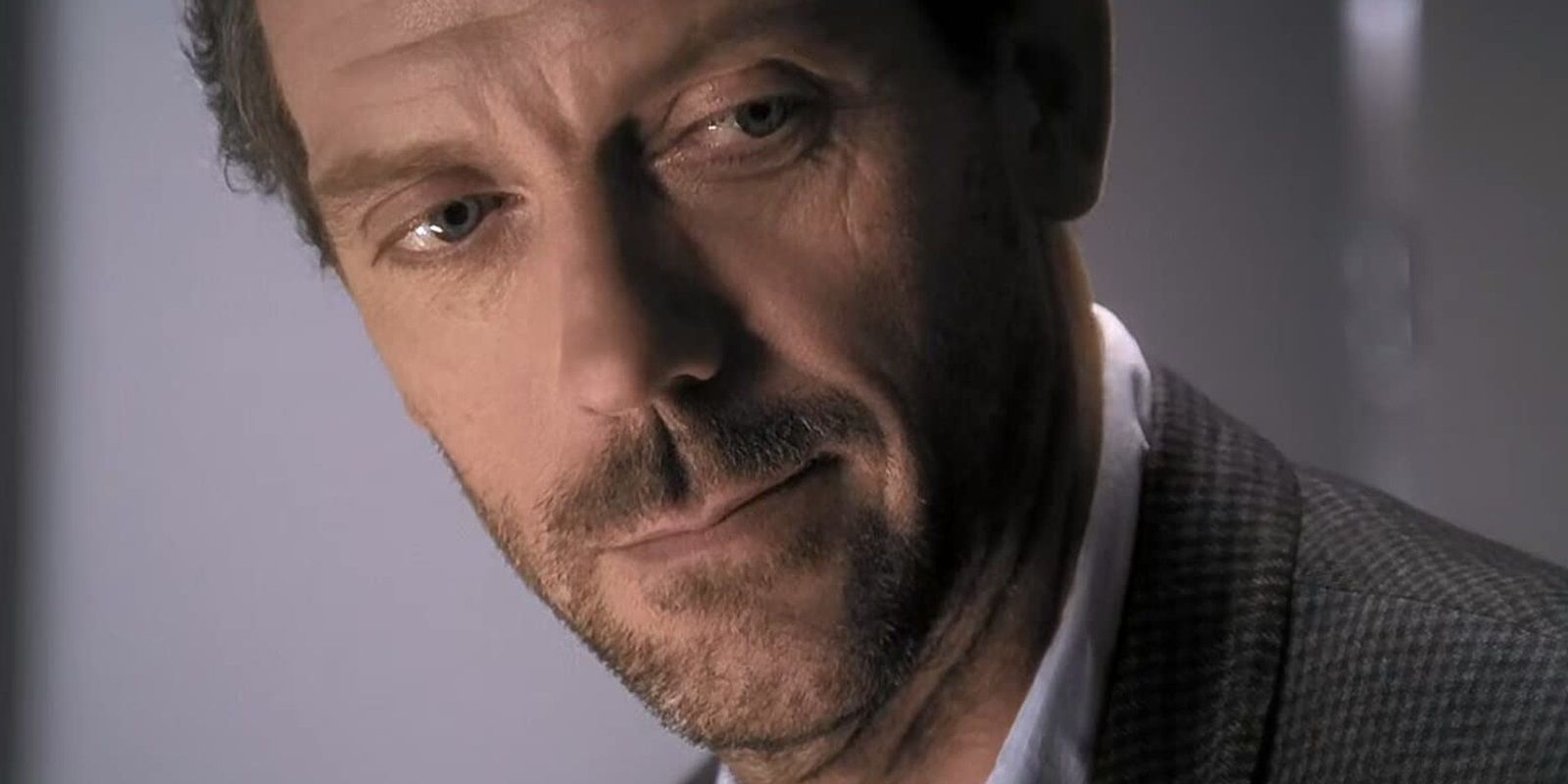 House MD: 15 Most Important Relationships, Ranked Worst-Best