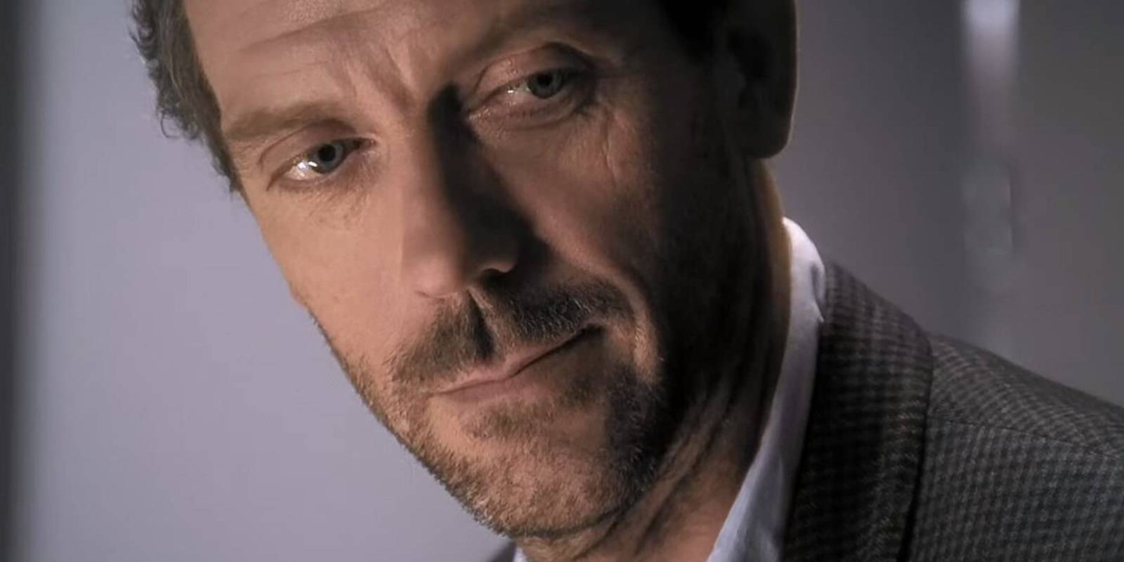 Why House Went To Jail In Season 8 & How He Got Out